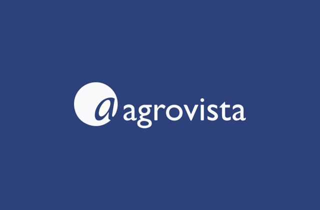 Agrovista: muliggjør smart arbeid | Ricoh Norge